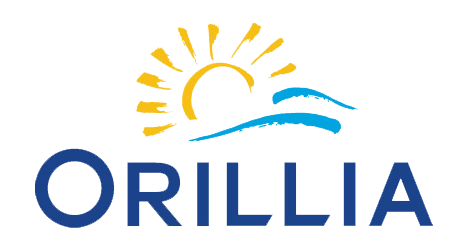 About Electric Vehicles