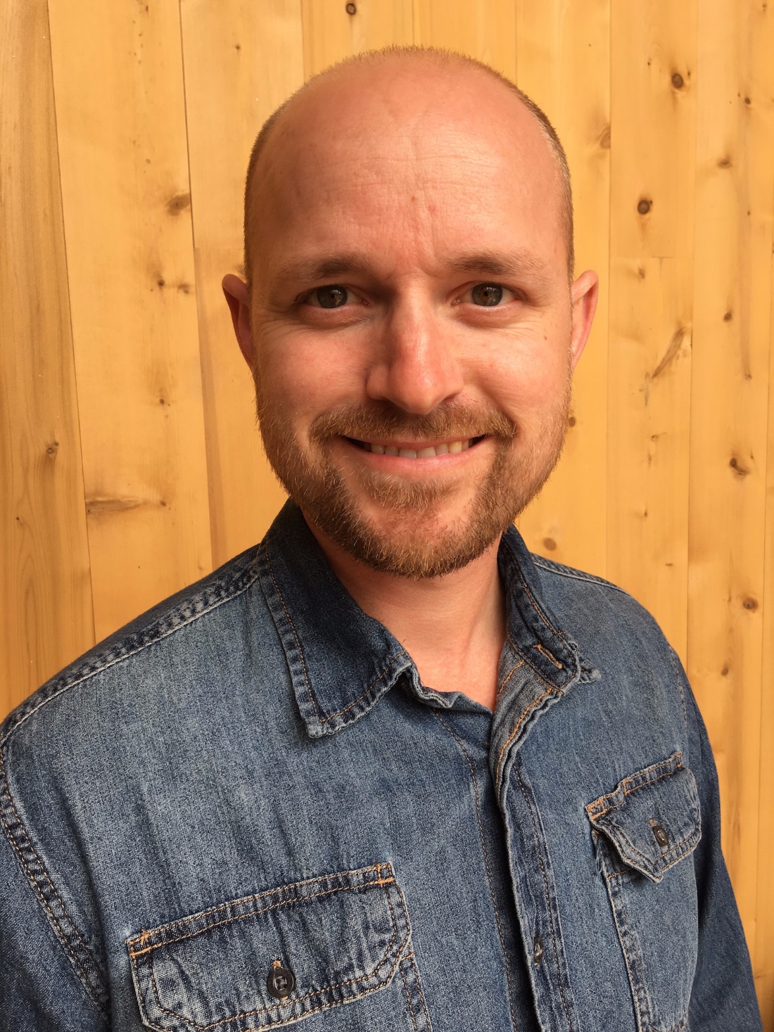 Building Construction is Changing with the Times | Sustainable Orillia