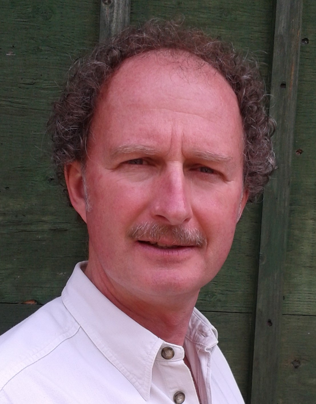 Sustainable Orillia Urban Walks | Sustainable Orillia