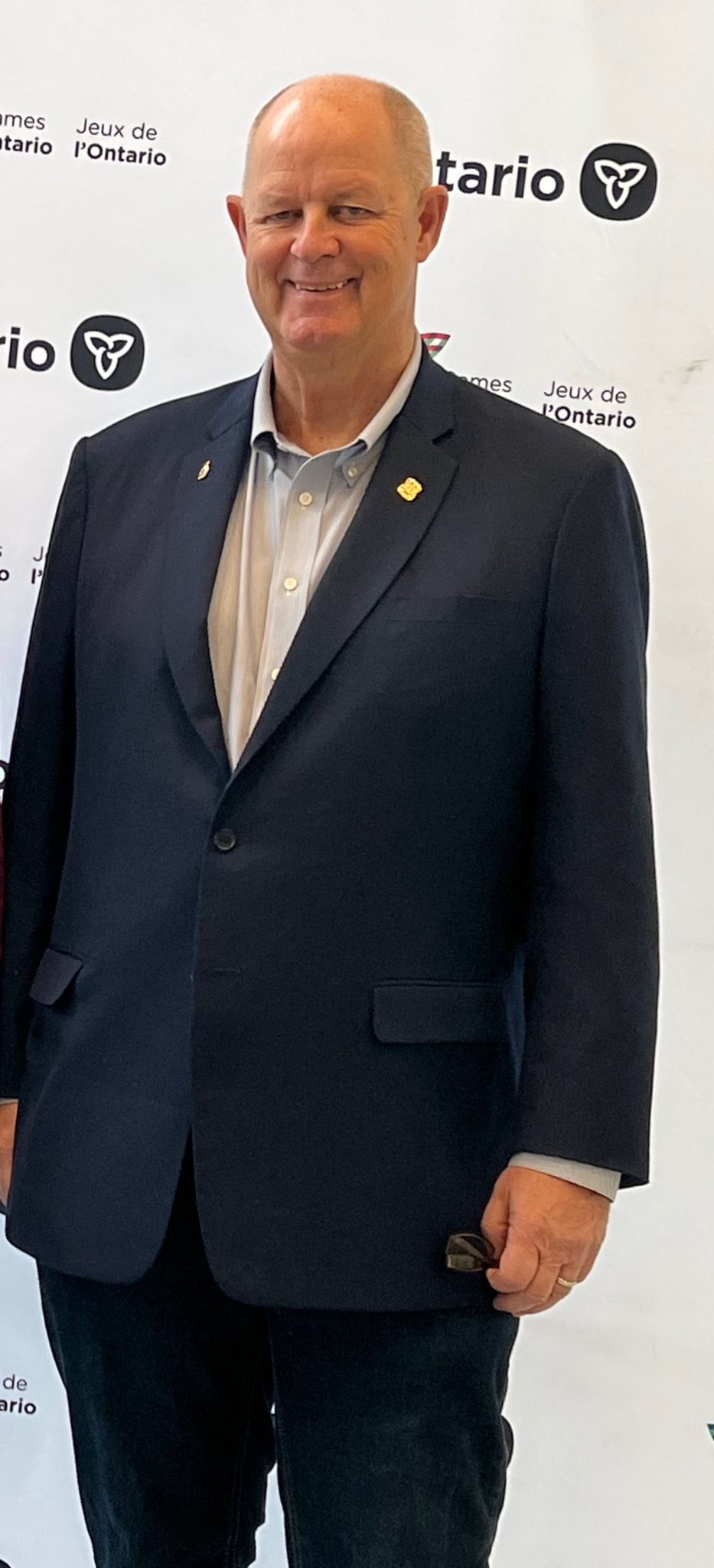 A 2023 Sustainable Orillia update with Mayor Don McIsaac | Sustainable ...