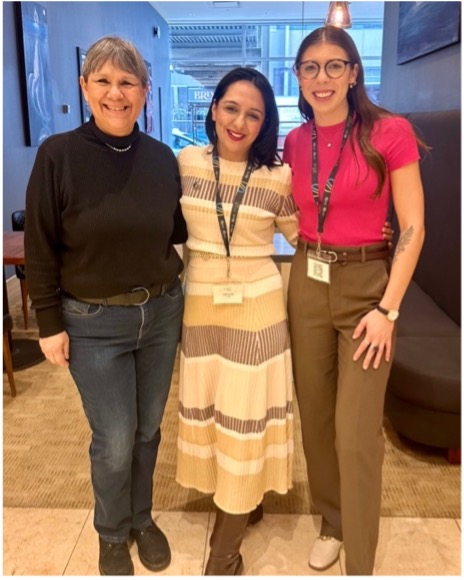 A Glimpse into ECO Impact 2024: Shaping Sustainable Futures ...